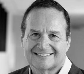 Our people | Neuroscience